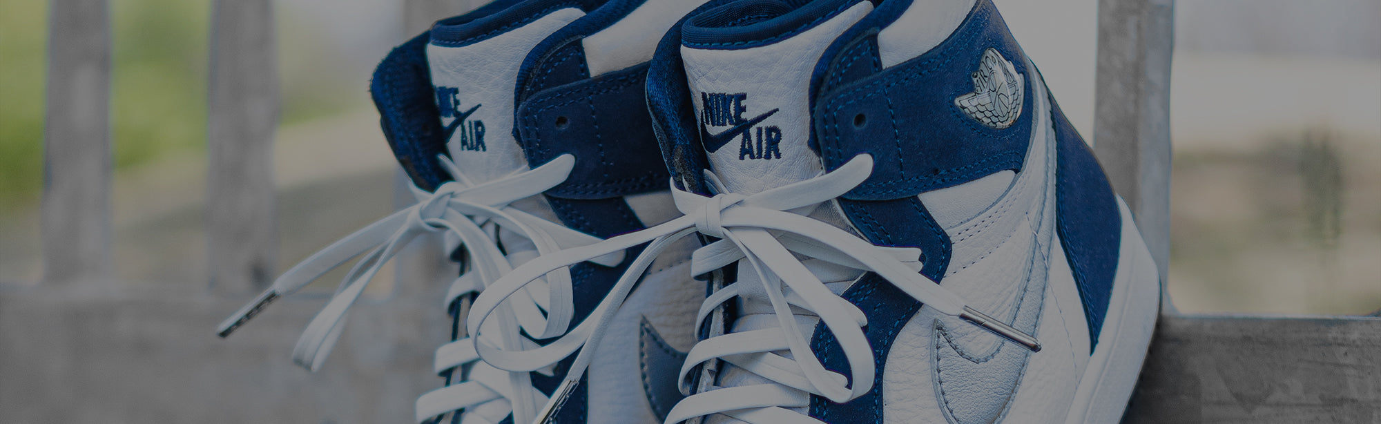 Shop Silver Sneaker Lace Locks | Angelus Direct · Angelus Direct