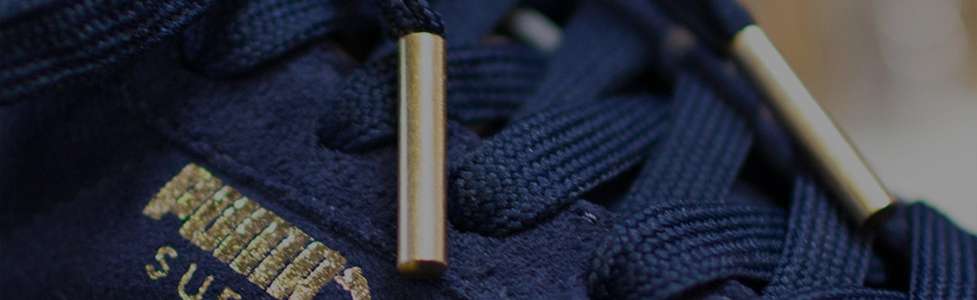 Shop Aglets for Sneakers Online | Angelus Direct · Angelus Direct