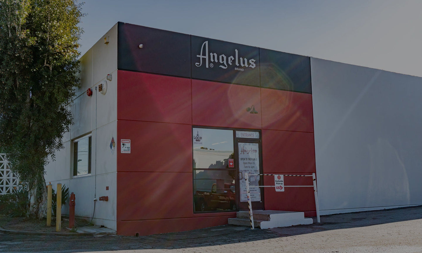 Angelus Direct