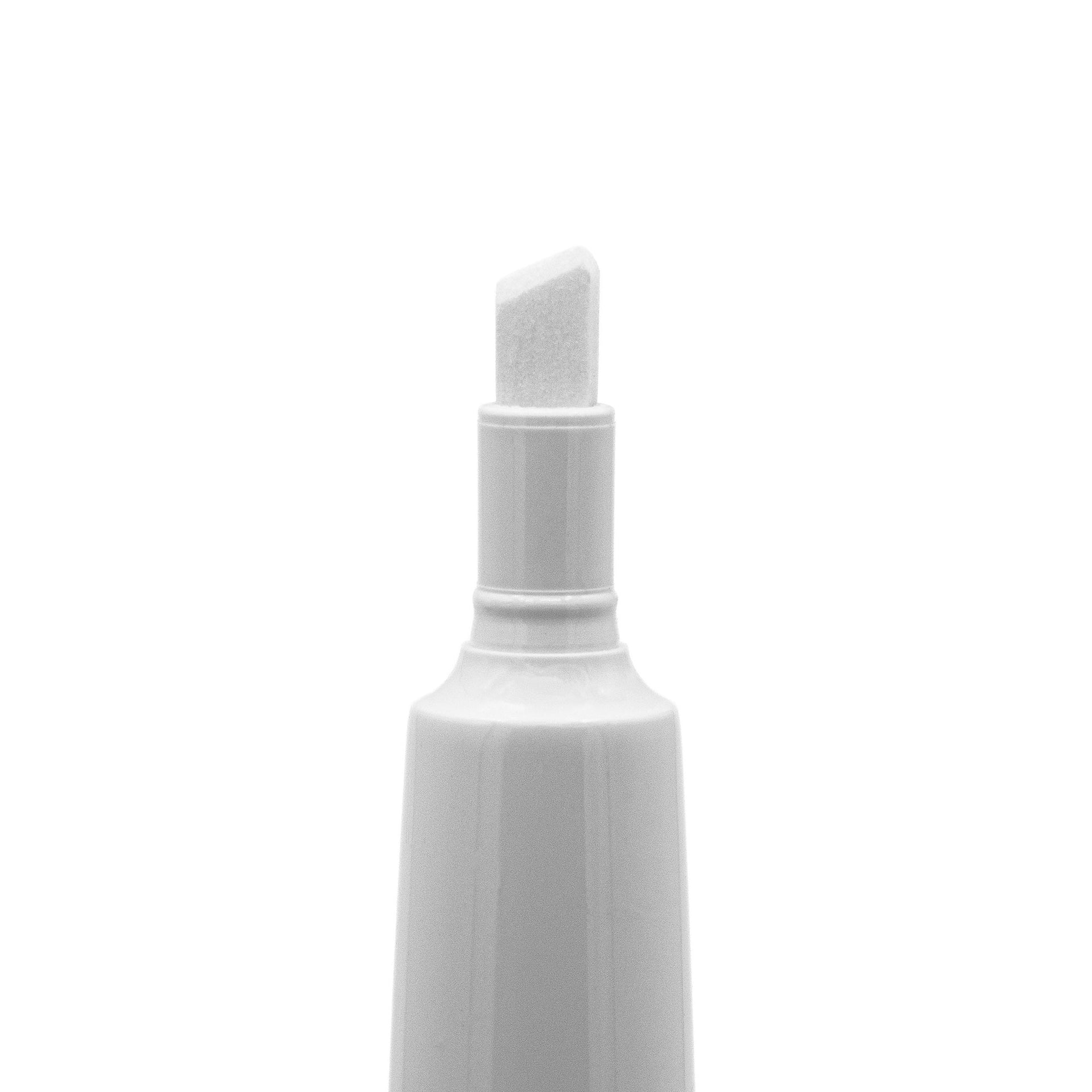 Shop Best Leather Dye Pen Applicators & Liners Online · Angelus Direct
