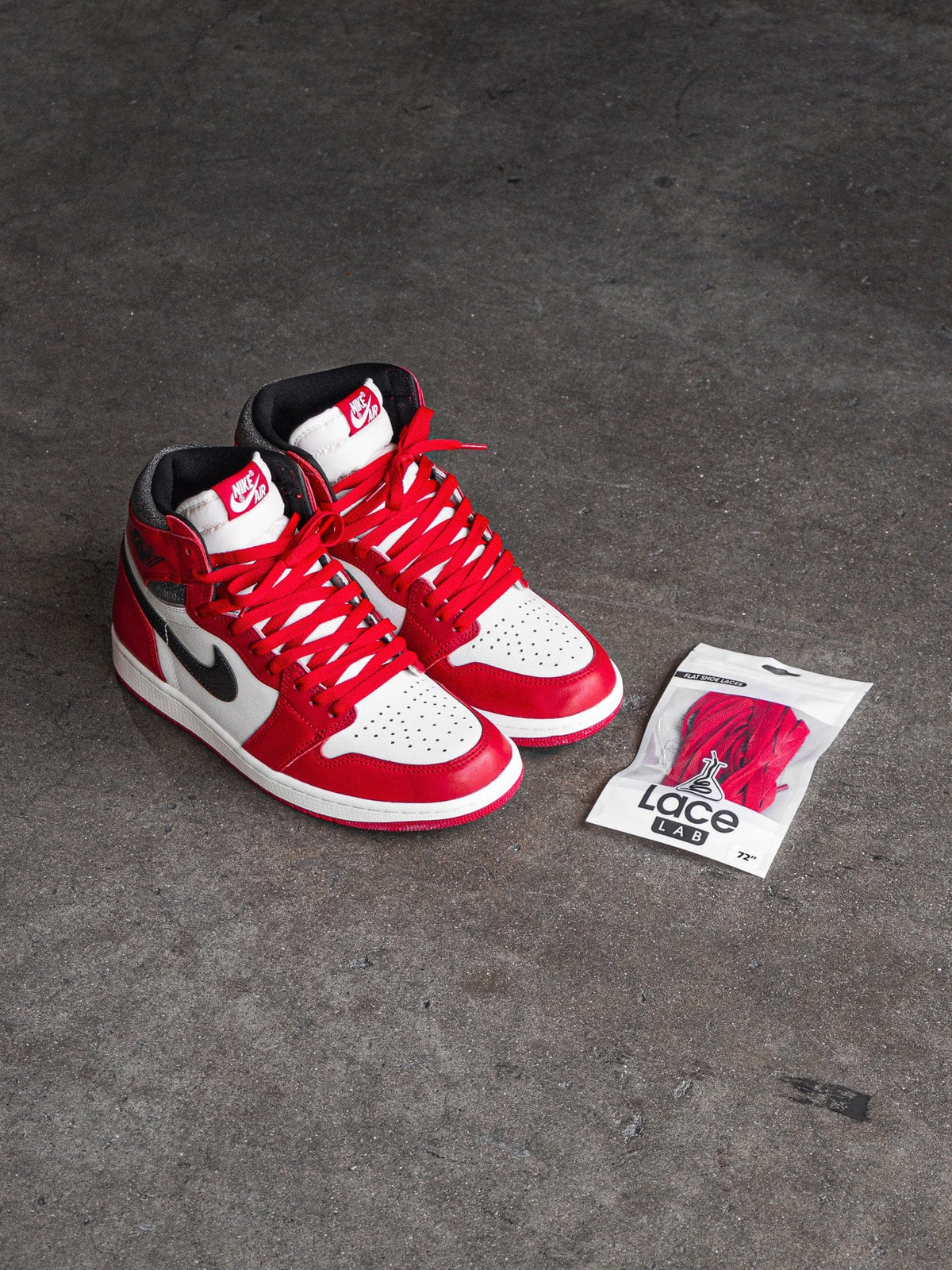 Angelus Leather Paint | Create or Restore Your Sneakers or Leather ...