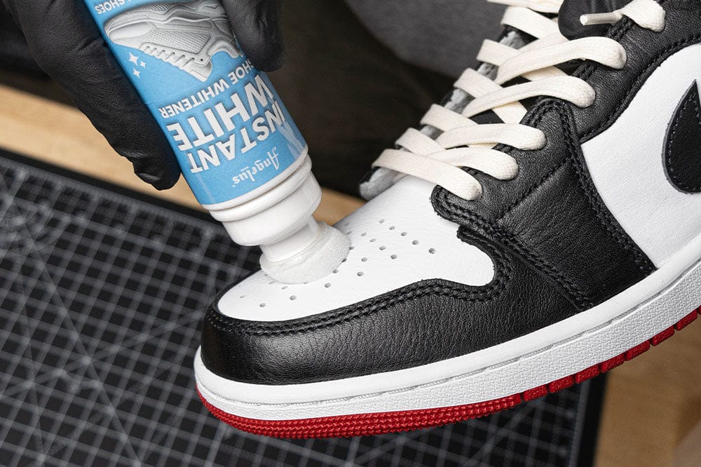 Shoe Laces | Angelus Direct Premium Shoelaces | Sneaker Accessories ...