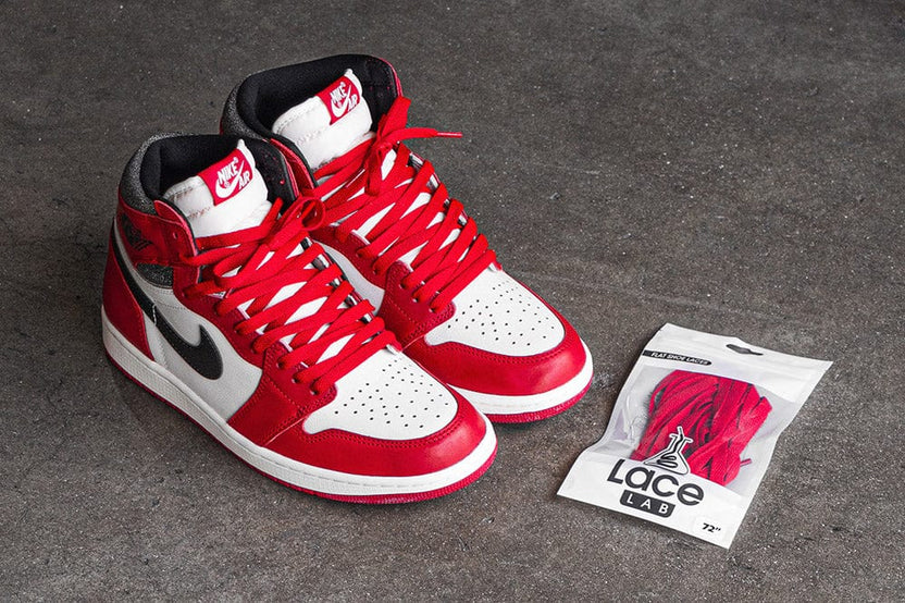 Angelus Paint | Angelus Brand Acrylic Leather Paint | Custom Sneakers ...