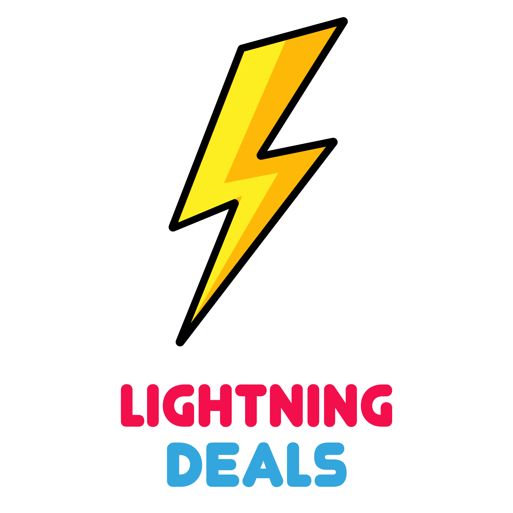 Lightning Deals | Angelus Direct · Angelus Direct