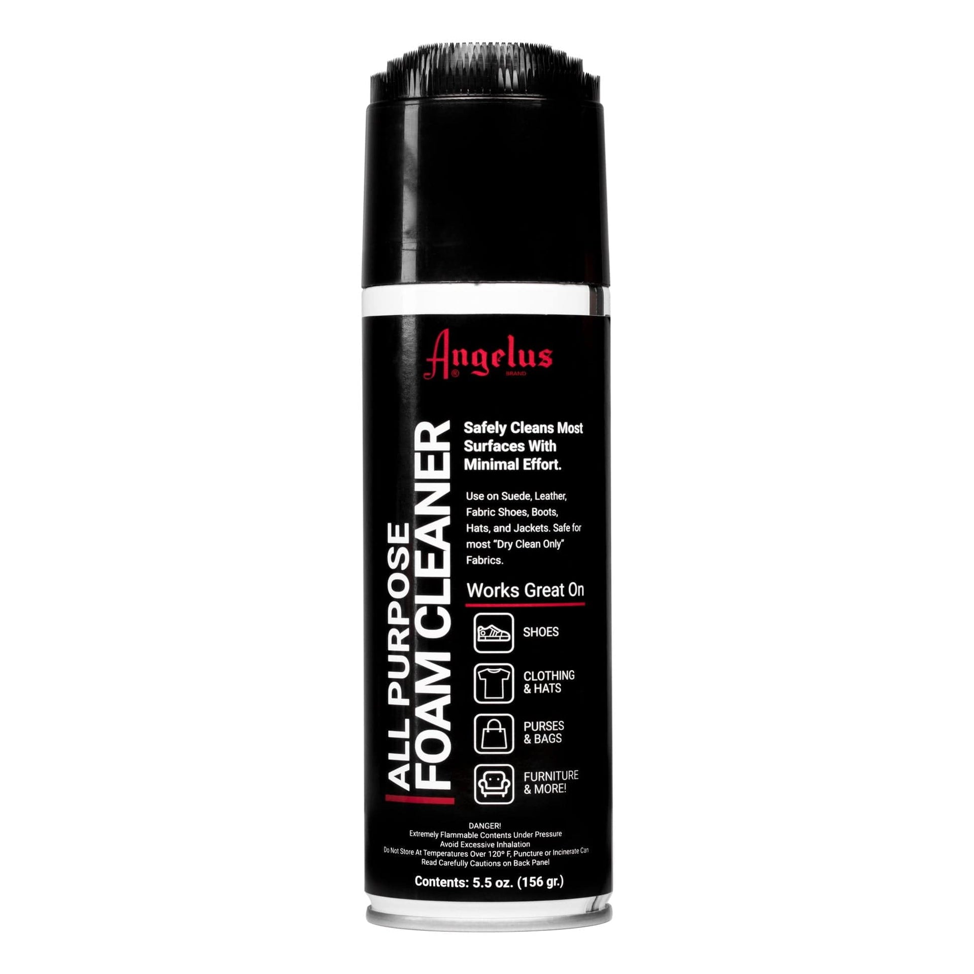 Get Prep Products for Sneakers | Angelus Direct · Angelus Direct