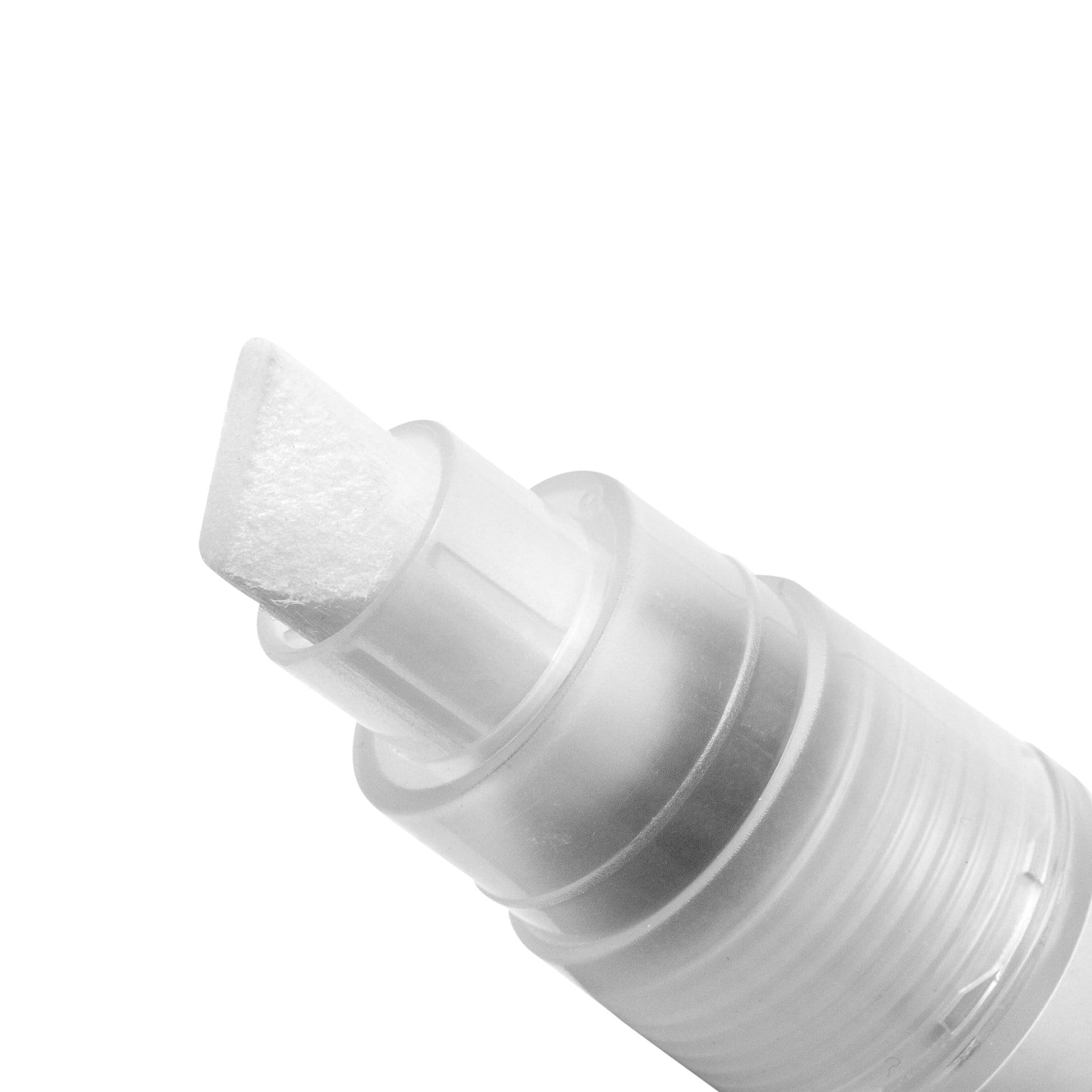 Buy Angelus Empty Refillable Paint Marker | Shoe & Sneaker Paint Pens ...