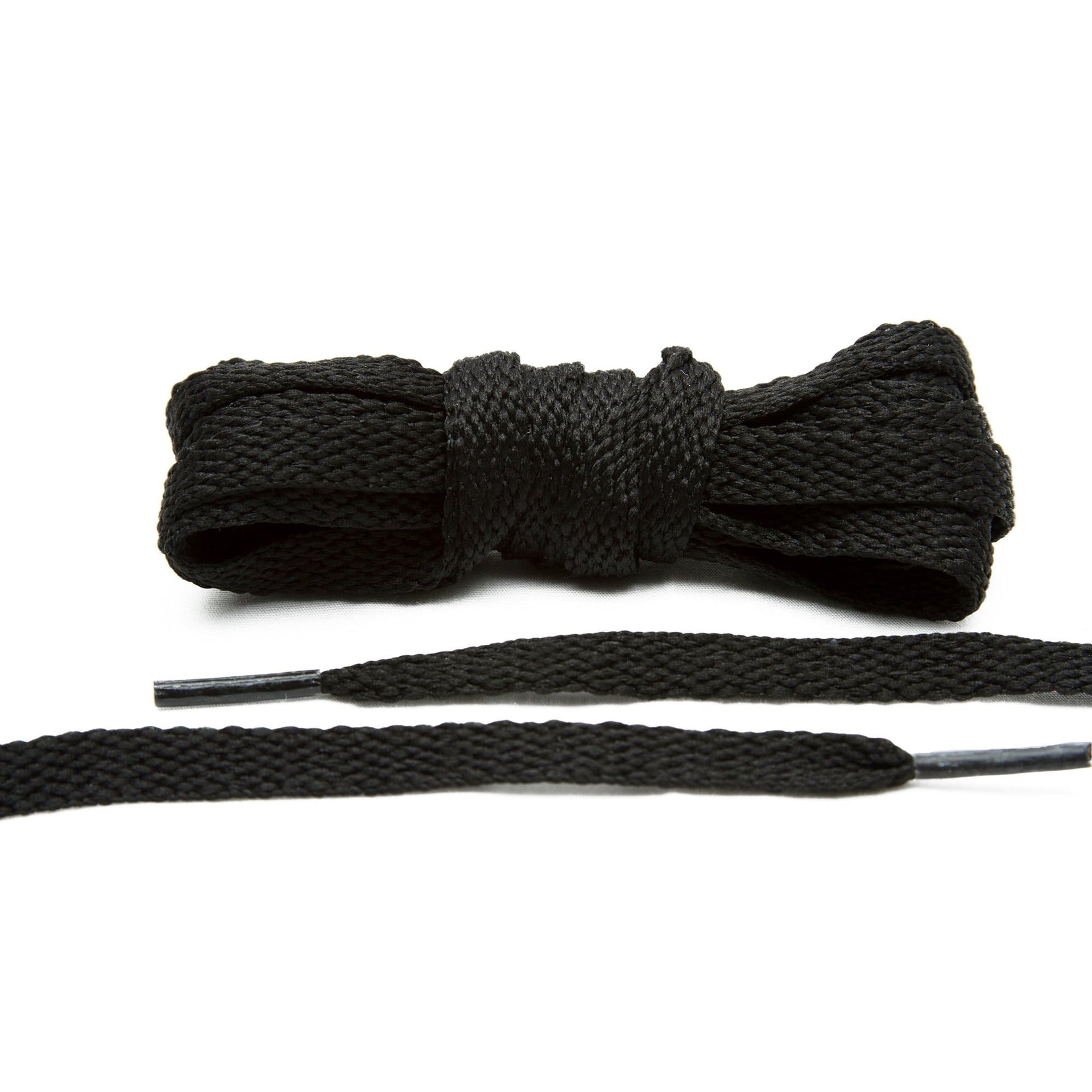 Shoe Laces | Shoelace Replacement | Angelus Direct · Angelus Direct