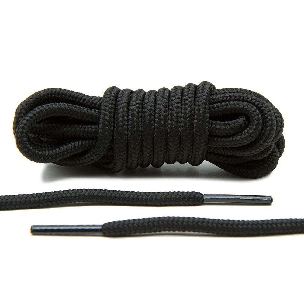 Shoe Laces | Angelus Direct Premium Shoelaces & Accessories · Angelus ...