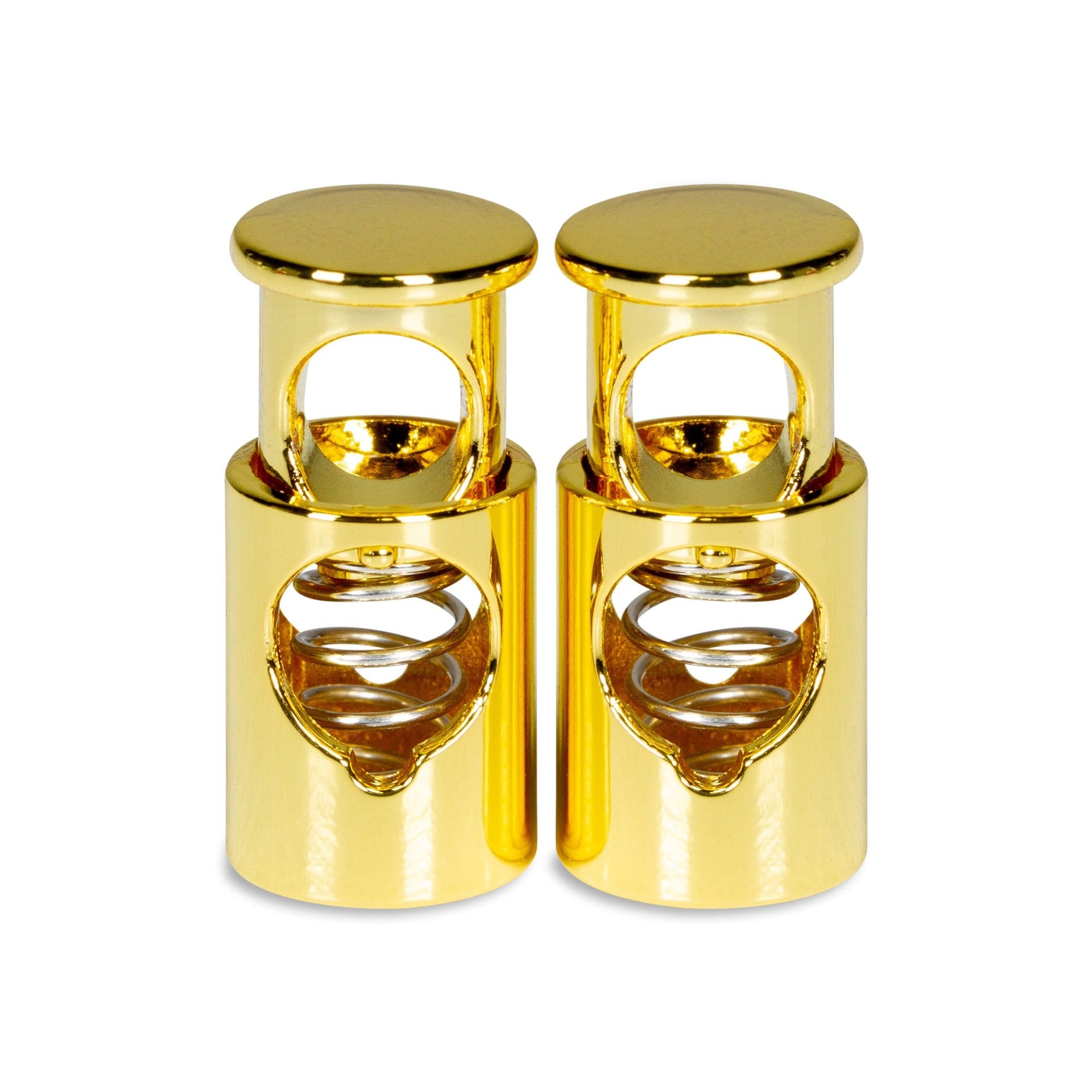 Lace Locks for Sale | Angelus Direct · Angelus Direct