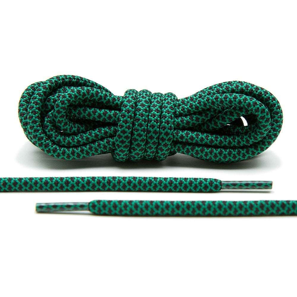 Buy Rope Laces Online | Angelus Direct · Angelus Direct