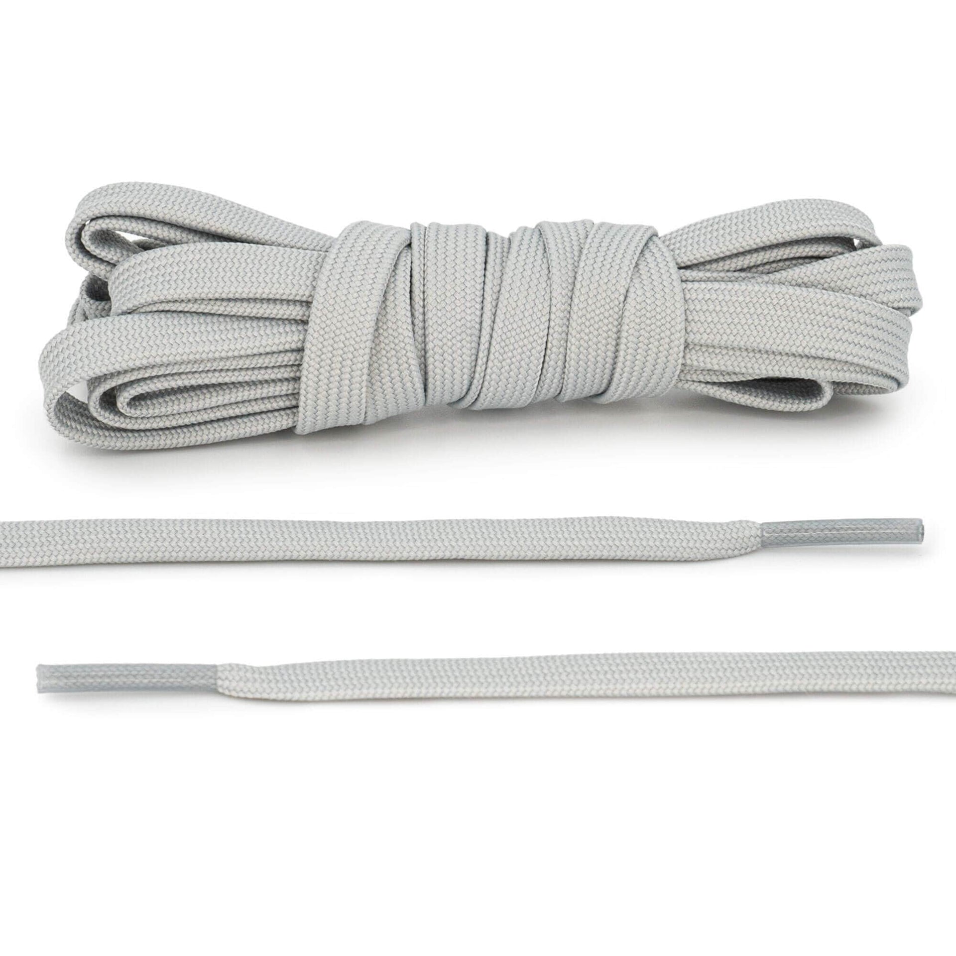 Nike Dunk Replacement Shoelaces · Angelus Direct