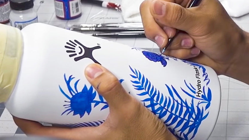 Angelus Avocado Green Leather Paint | Technical Specifications & Use ...