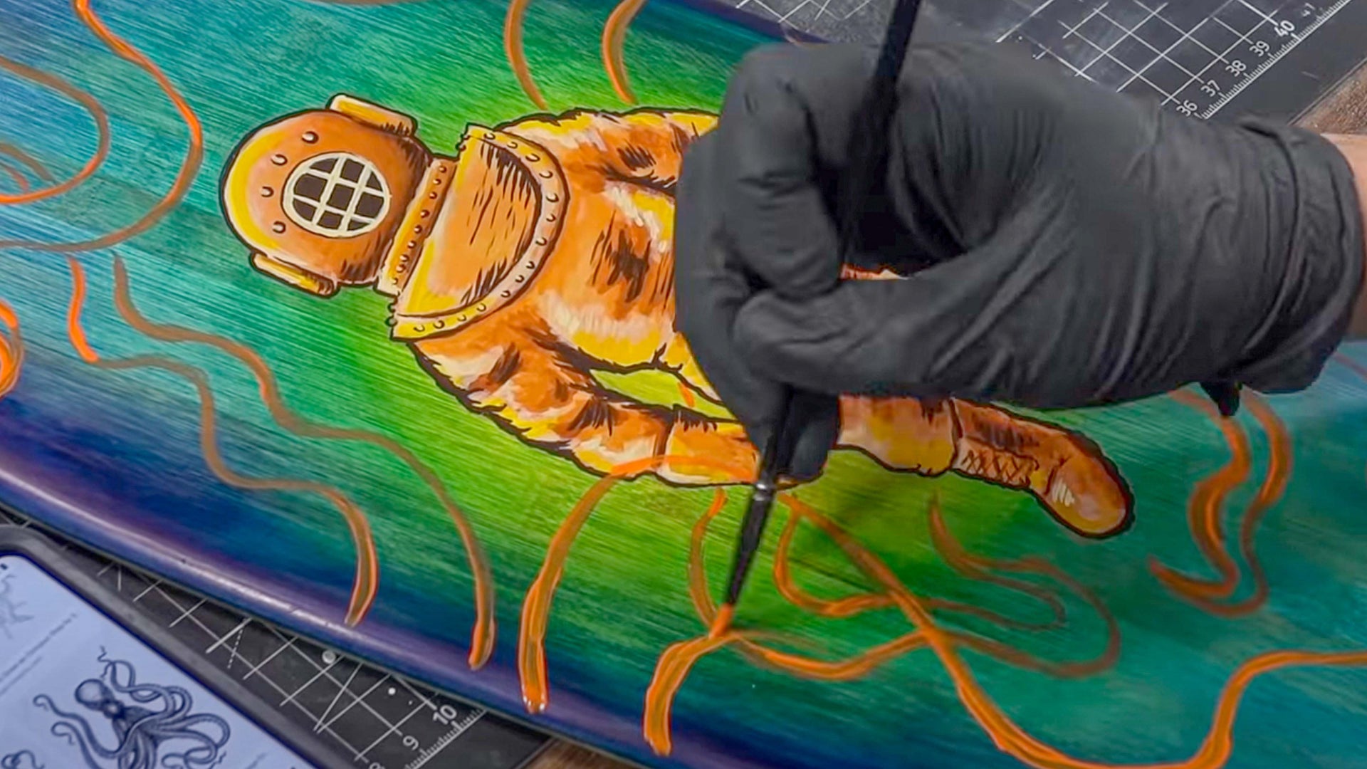 Angelus Raspberry Paint | Acrylic Leather Paint for Shoes & Sneakers ...