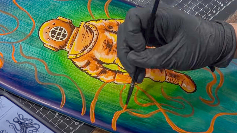 Angelus Metallic Pewter Leather Paint | Metallic Shoe Paint · Angelus ...